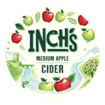 The Barley Mow Inn | Always using fresh & local ingredients.