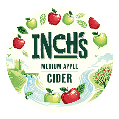 The Barley Mow Inn | Always using fresh & local ingredients.