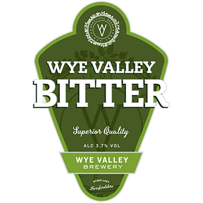 The Barley Mow Inn | Always using fresh & local ingredients.